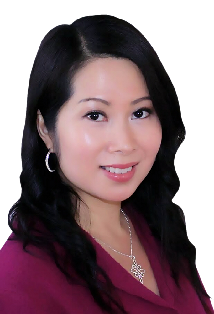 Cindy Chan's Instagram, Twitter & Facebook on IDCrawl